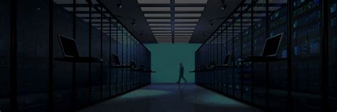 Cryptography Discovery In The Federal Government A Complex Challenge