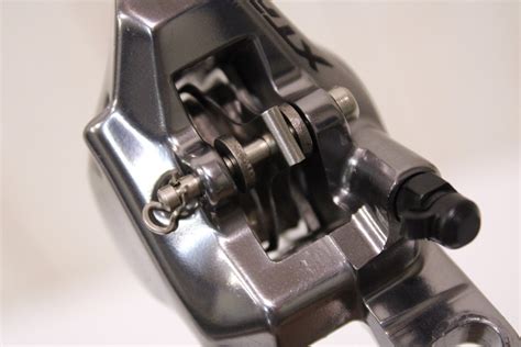 Yahooオークション Shimano シマノ Bl M9100br M9100 Xtr 油圧デ