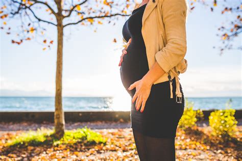 Efeitos adversos da obesidade na fertilidade Clínica Crescendo