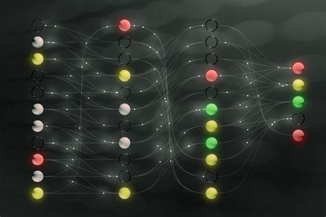 Teaching Ai Models What They Dont Know Mit News Massachusetts Institute Of Technology