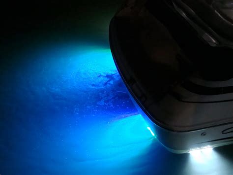 Gallery Shadow Caster Australia