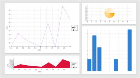 Xceed Business Suite For Wpf（英語版）
