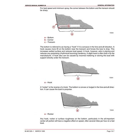 Manuel Mercruiser Essence 3 0l