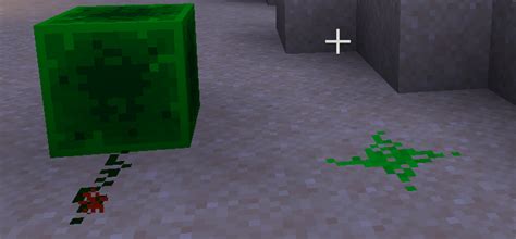 I Have The Reverse Redstone Color Resource Pack Help Resource Packs