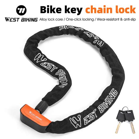 West Biking Mtb 2