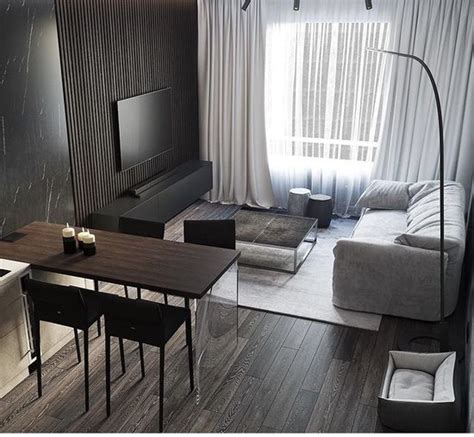 Уютный дом Дизайн Ремонт Living Room Design Inspiration Decor Home