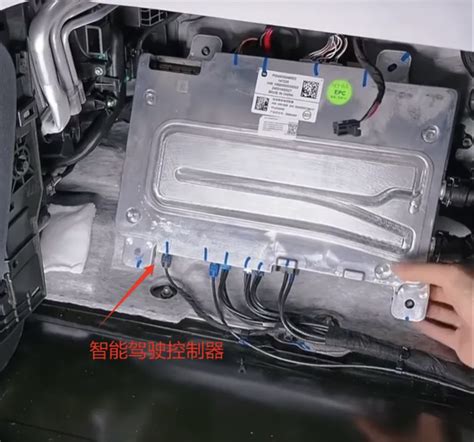 Ddr 学习时间 Part I Os1：ddr Ip 开源实现 Ddr5 Phy 数据通路 极术社区 连接开发者与智能计算生态