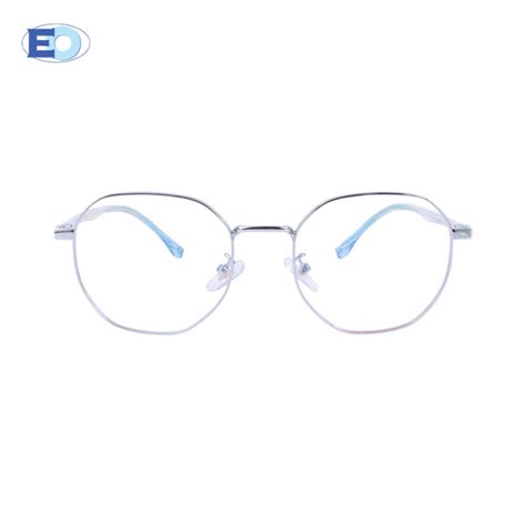 Eo Instyle In22031 Fashion Eyeglasses Frame For Men And Women Lazada Ph