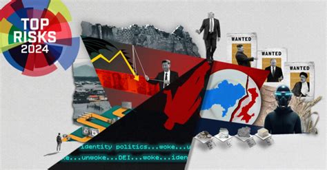 Орос Украины дайнаас илүү аюултай “АНУ ын өөрөө өөртэйгөө хийх дайн” Мэдээ мэдээлэл