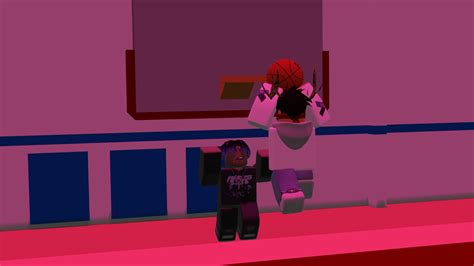 Feedback On My First Gfx Art Design Support Developer Forum Roblox