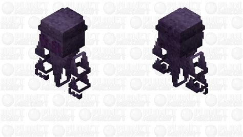 ίƤ卄卂ţ𝕙I 𝕪𝔼𝐍𝐠Oℕ𝐨 REDACTED Phase 12 FNF Fanmade D B Character made
