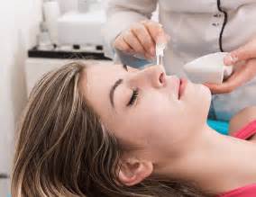 Peels Skin Alert Cairns Skin Cancer And Cosmetic Clinic