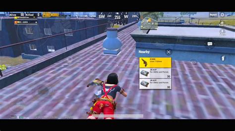 Pubg Mobile Montage Video Redmi Note 8 Pro Youtube