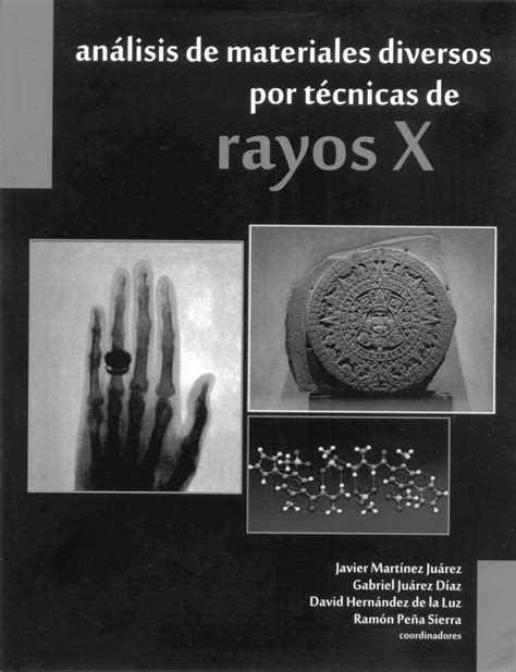 Pdf Generalized Pole Figures In Metals And Alloys