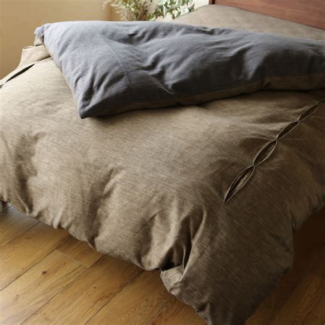 Af Bed Making Set Rensey