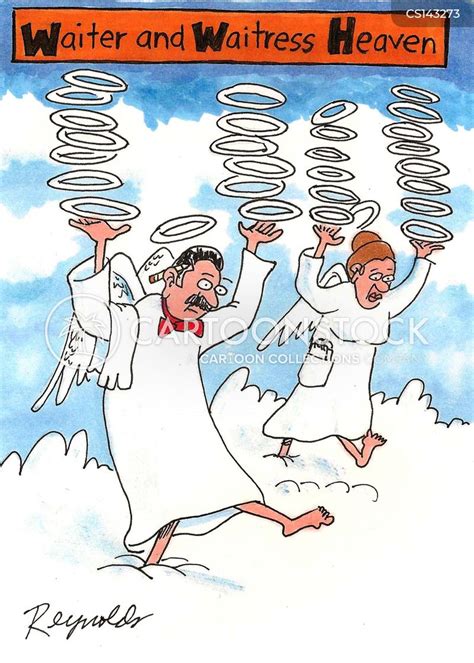 Piling Cartoons And Comics Funny Pictures From Cartoonstock