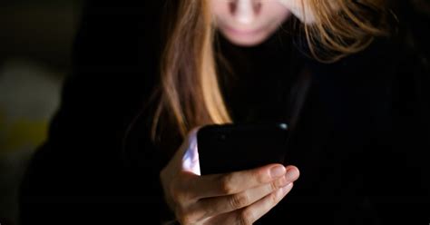 AI Scammers Clone Social Media Users Voices To Demand Money From Their Family TrendRadars