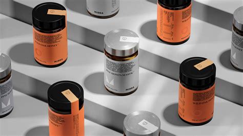 LIKVIDATSIYA on Behance