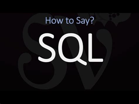 Day SQlite 快速輕便的資料庫 iT 邦幫忙 一起幫忙解決難題拯救 IT 人的一天