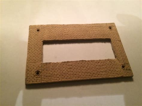 Diy Wood Case For Arduino Lcd Shield 5 Steps With Pictures