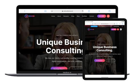 Design Redesign Wordpress Website Or Update Clone Customize Website