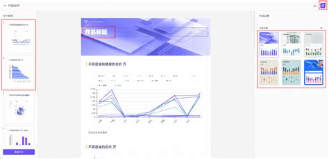 如何使用默认数据集创建可视化作品并将作品分享至第三方平台datav数据可视化datav 阿里云帮助中心