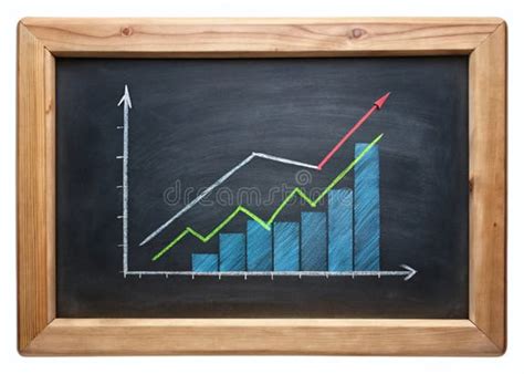 Understanding Breakeven Point Analysis A Comprehensive Guide To