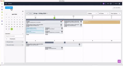 Create A Task Jobbag Knowledge Base