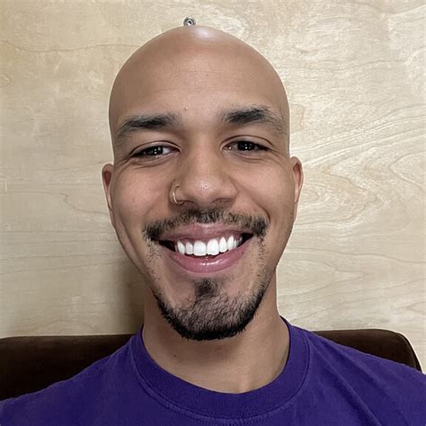 Nigel Washington Sharegrid