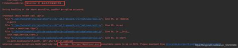 Microsoft Edge驱动器下载以及使用msedgedriver Csdn博客
