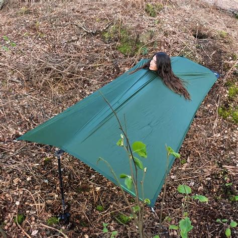 Wildbeare Camping And Adventure Blog