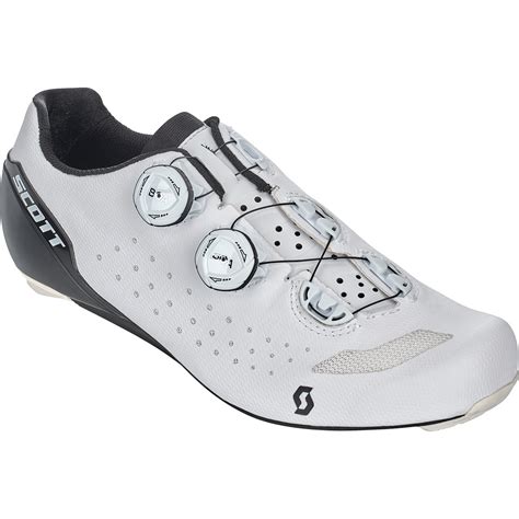 Scott Herren Rc Evo Road Radschuhe Soq De