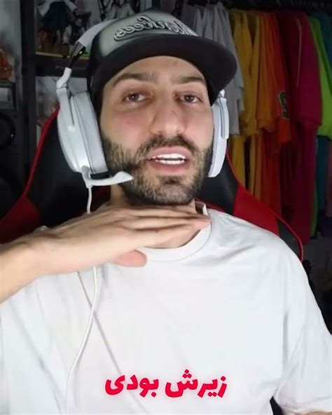 درگیری تندر و مموتی💀تندرمموتیمستروانشاتکامیونیتیفریفایر Youtube