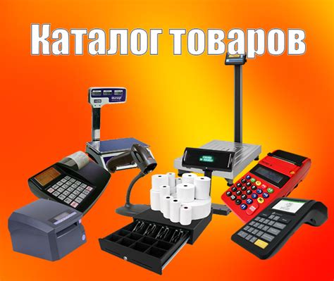 Официальный сайт группы компаний "Тезан" (г. Витебск)