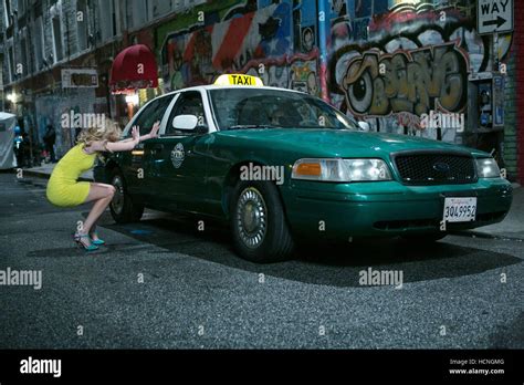 WALK OF SHAME Elizabeth Banks Ph Jamie Trueblood Focus World Courtesy Everett