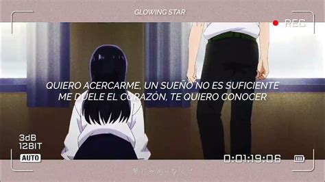 Boku No Kokoro No Yabai Yatsu Ed Full A Few Sentimental Sub
