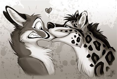Pin On Furries And More