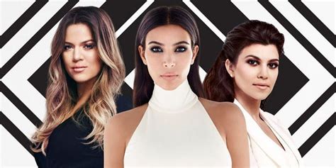 Kardashians New Series To Air On Disney Plus After Kuwtk Finale