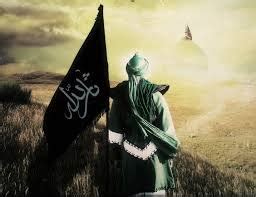 Kya Imam Zamana A Ke Ashaab Ab Bhi Maujood Hai Mahdi Youths