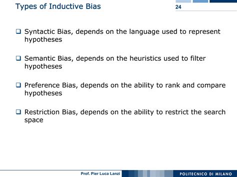 Machine Learning And Data Mining 10 Introduction To Classification Ppt