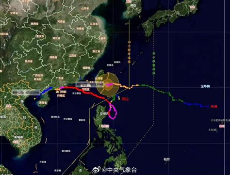 台风来临，居家或外出都应注意这些 盐城新闻网