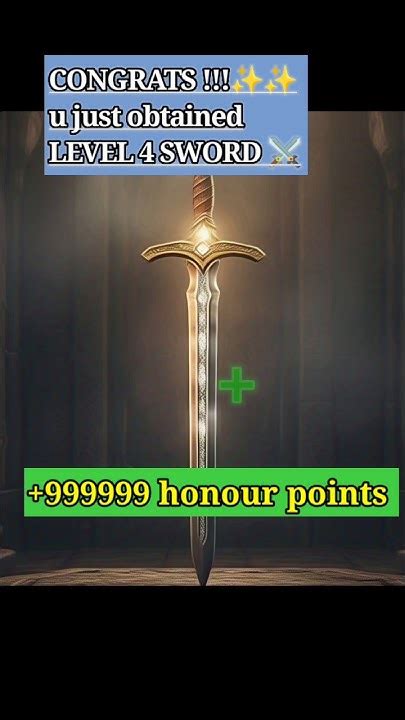 Congrats Scroller Keep Scrolling 🌻 Dont Give Up 🛡️🛡️💎💎 Honor Game Fyp Youtube