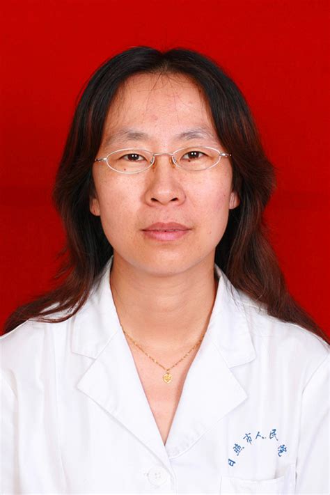 张小丽 大耳朵图图 大耳朵图图发火 大山谷图库