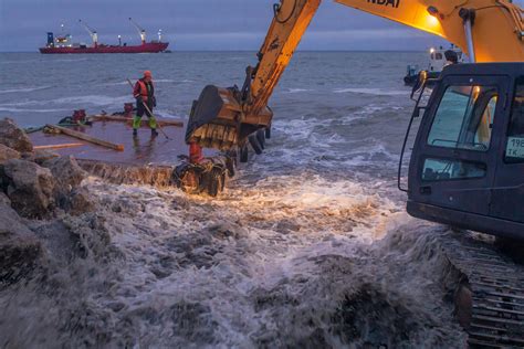 현대로템 채용에서 방산 전망까지 연봉과 호재를 한눈에 보는 5가지 포인트