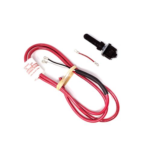 Trigger Rebuild Kit Soda Works