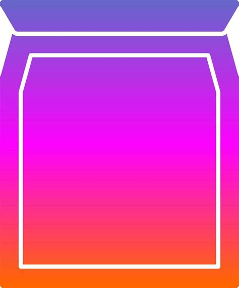 Fodder Vector Icon Design 25575599 Vector Art At Vecteezy