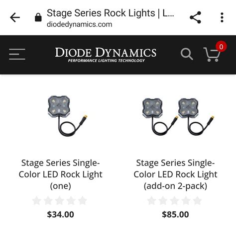 How It S Made Diode Dynamics Factory Tour Jeep Gladiator JT News Forum Community