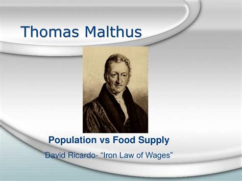 Ppt Industrial Revolution Powerpoint Presentation Free Download Id