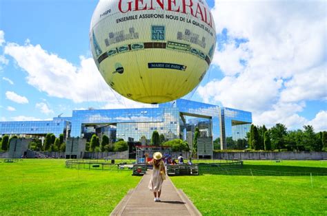 유럽여행 경비 동유럽 서유럽패키지여행 비용 알아보기 네이버 블로그