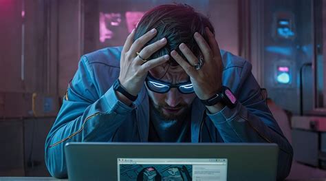 What Is External Ip Address How It Works And Why You Should Care